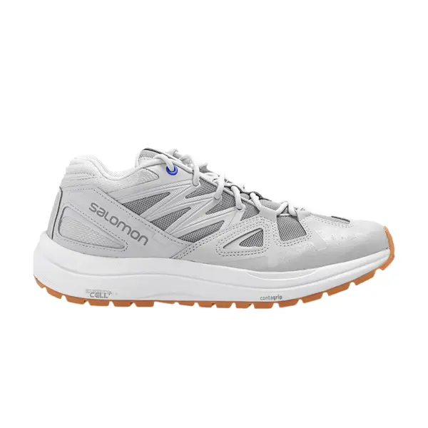SALOMON Odyssey 1 Advanced - Grey