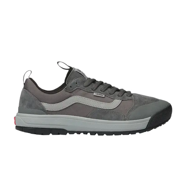 VANS Ultrarange Exo Mte-1 'pewter - Grey
