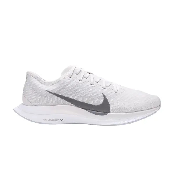 Nike Zoom Pegasus Turbo 2 - Grey
