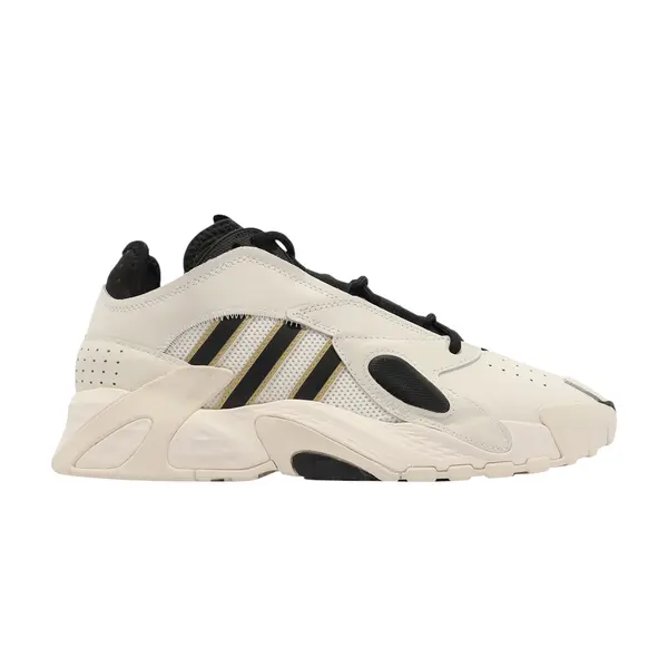 Adidas Streetball Sneakers