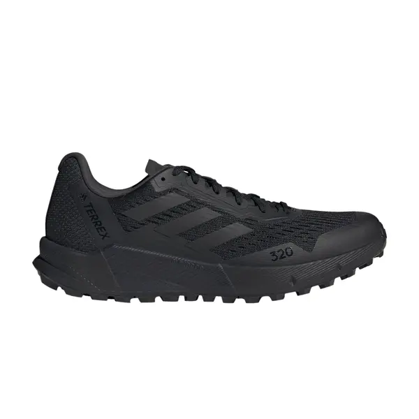 Adidas Terrex Agravic Flow 2.0