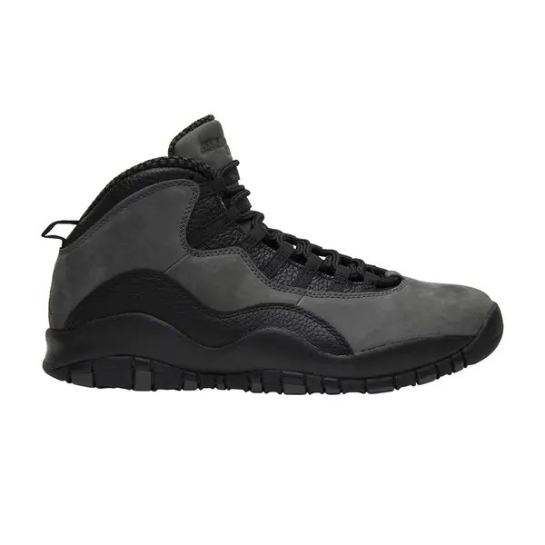 JORDAN Retro