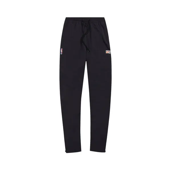 Kith Nike For New York Knicks Trackpant