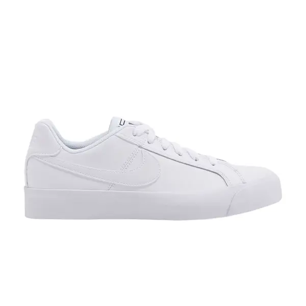 Nike Court Royale Ac