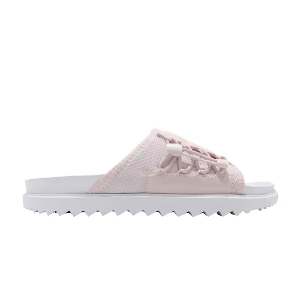 Nike Asuna Slide - White