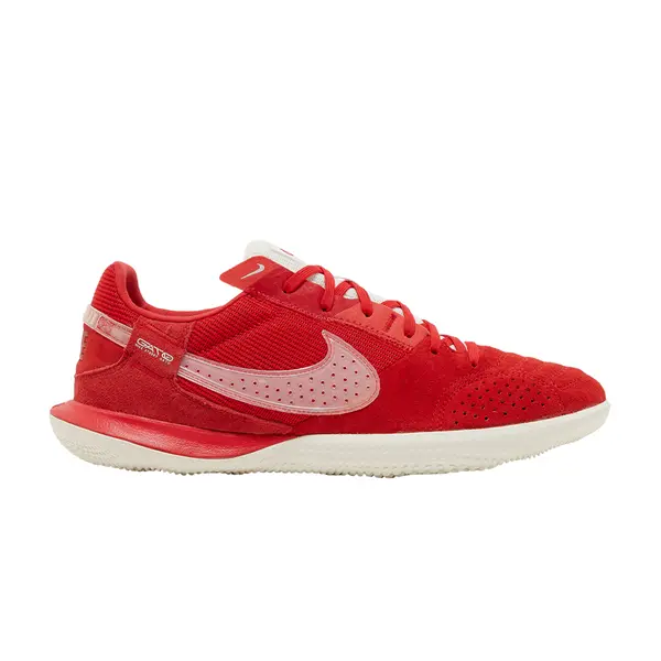 Nike Streetgato Sneakers - Red