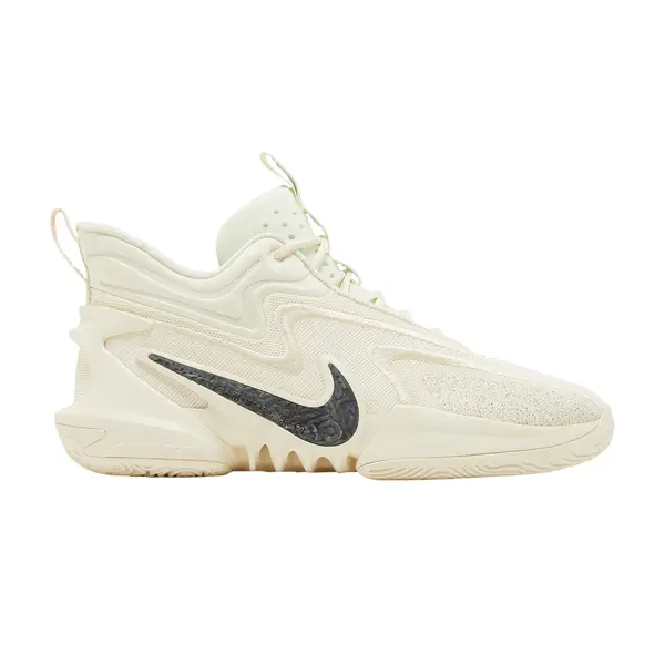Nike Cosmic Unity 2 Sneakers - Cream