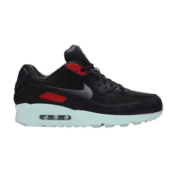 Nike Max 90 'vinyl' Sneakers