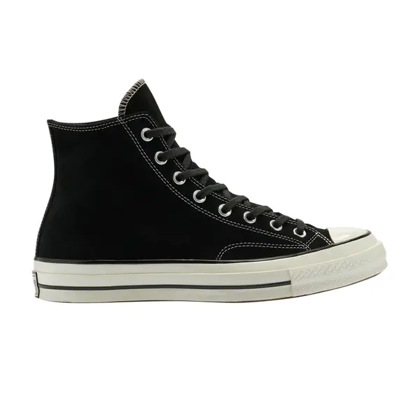 CONVERSE Chuck 70 High Sneakers