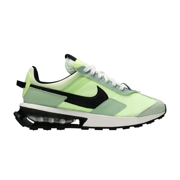 Nike Max Pre-day Sneakers