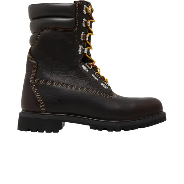 Timberland Inch Super Boots - Brown