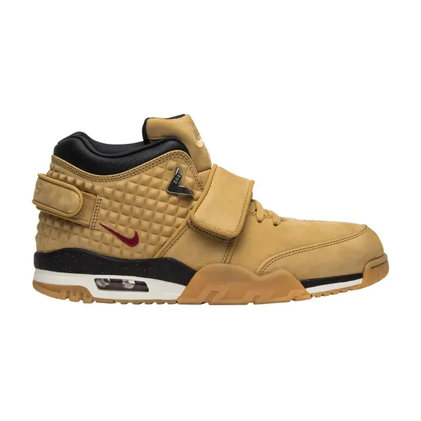 Nike Tr Cruz - Tan