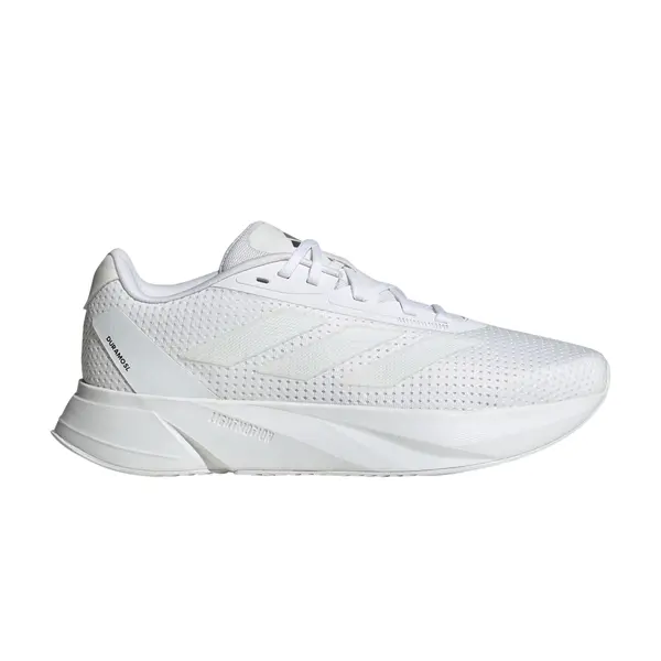 Adidas Duramo Sl Wide Sneakers - White