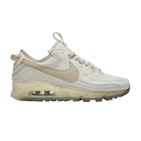 Nike Max Terrascape 90 Sneakers - Brown