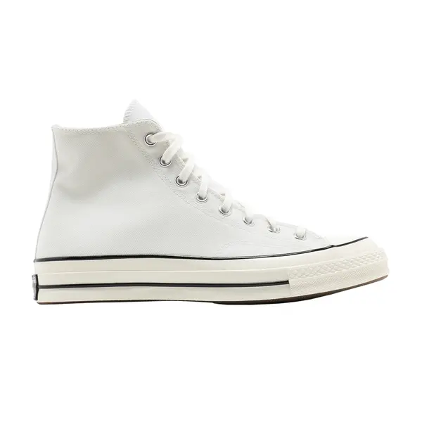 CONVERSE Chuck 70 High Sneakers - Brown
