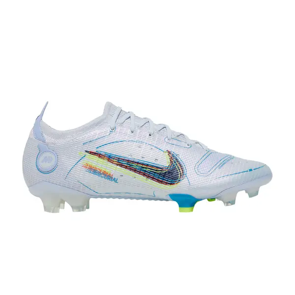 Nike Mercurial Vapor 14 Elite Fg Progress Pack