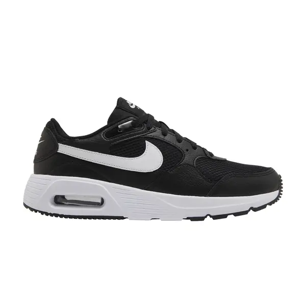 Nike Air Max Sc Sneakers