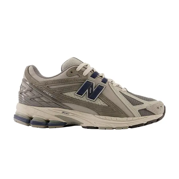 NEW BALANCE 1906r Sneakers