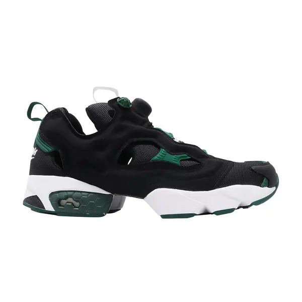 REEBOK Instapump Fury Og Mu Sneakers