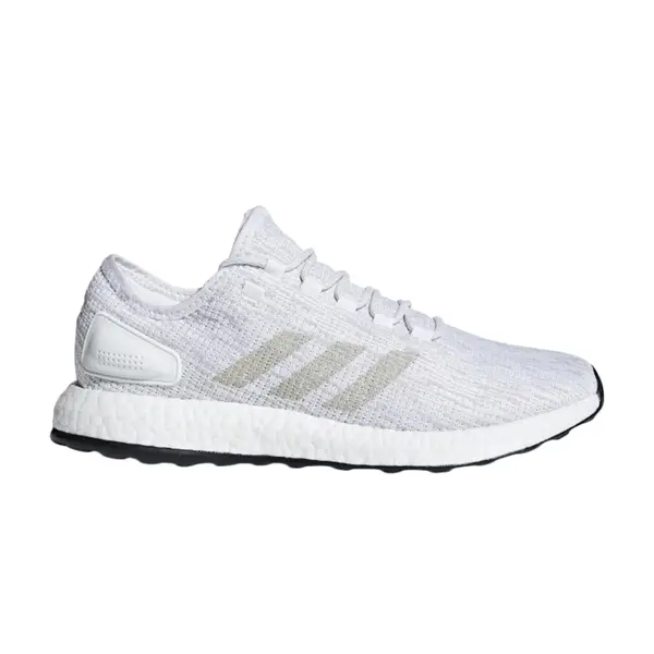 Adidas Pureboost Sneakers