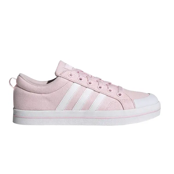 Adidas Bravada Sneakers - Pink