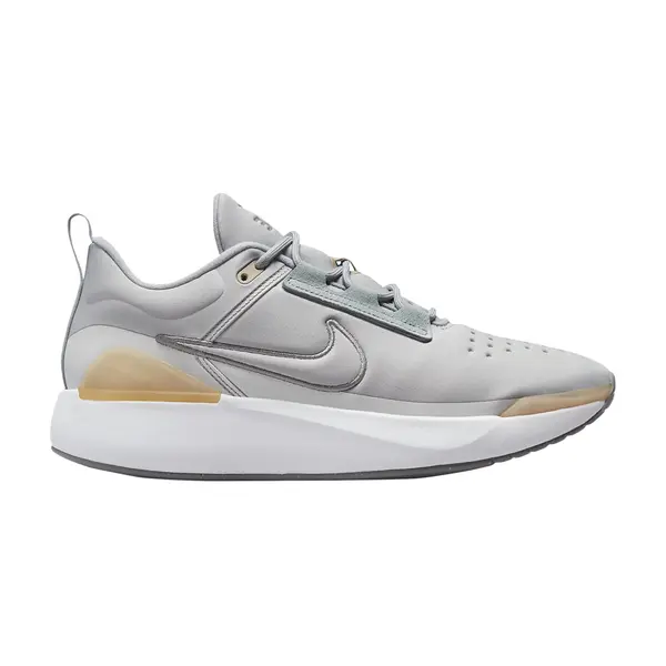 Nike E-series 1.0 Sneakers - Grey