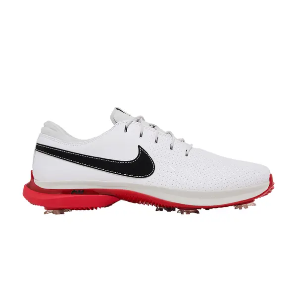 Nike Air Zoom Victory Tour 3 - White