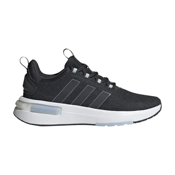 Adidas Racer Tr23 Sneakers - Black