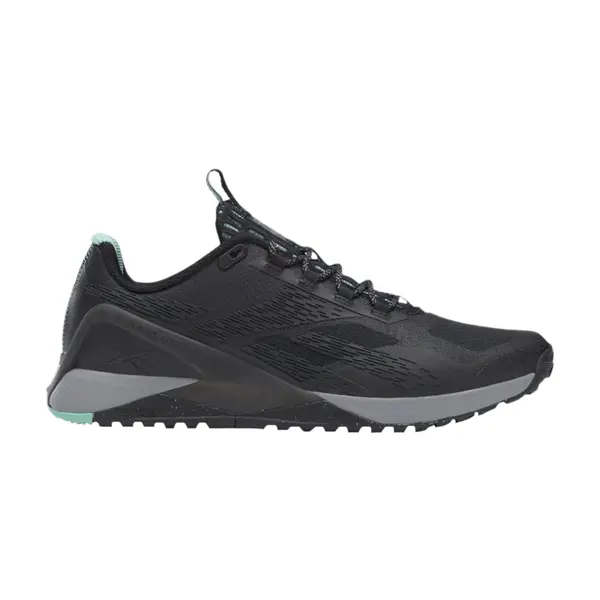 REEBOK Nano X1 Adventure Sneakers