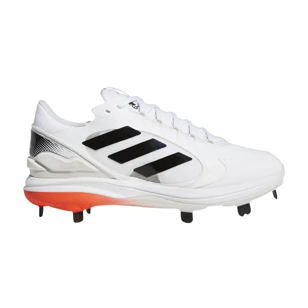 Adidas Purehustle 2 Elite Tokyo Sneakers - White