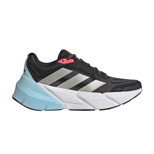 Adidas Adistar Sneakers - Grey