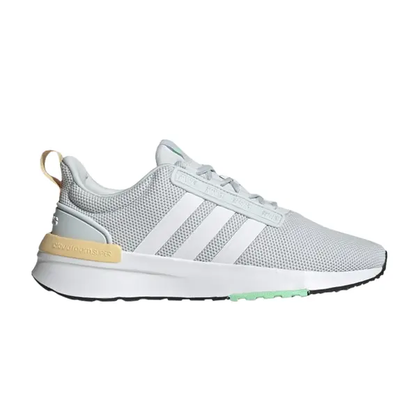 Adidas Racer Tr21 Sneakers - Blue