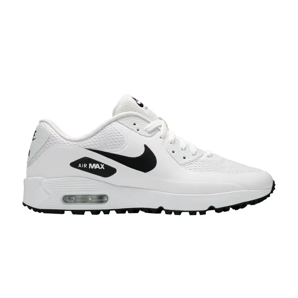 Nike Air Max 90 Golf