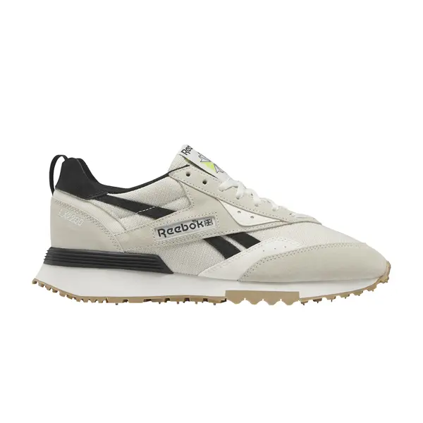 REEBOK Lx 2200 Outdoor Courts - Cream