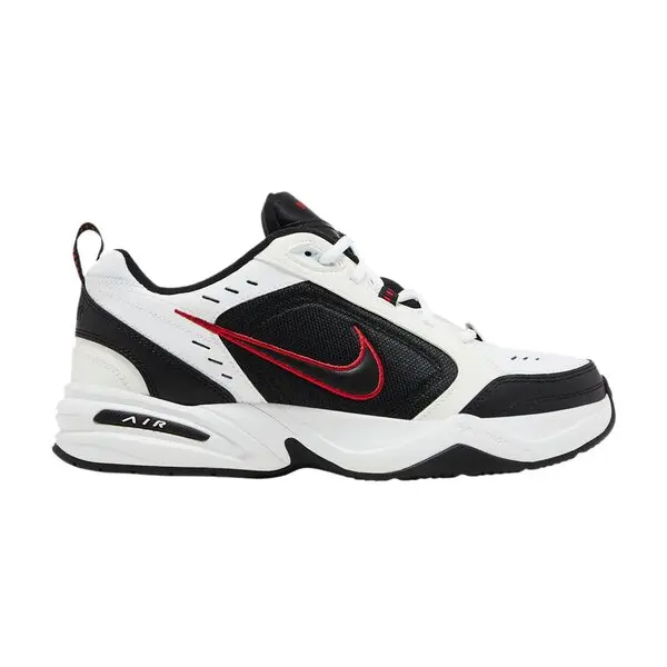 Nike Air Monarch Iv Sneakers
