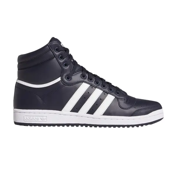 Adidas Top Ten High Sneakers