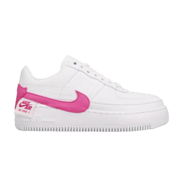 Nike Af1 Jester Xx Sneakers
