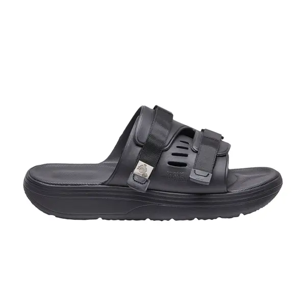 Suicoke Urich Sandals