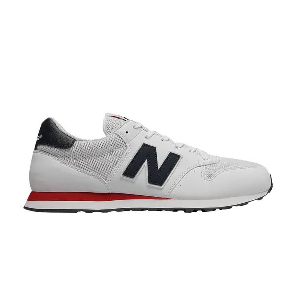 NEW BALANCE 500 Sneakers