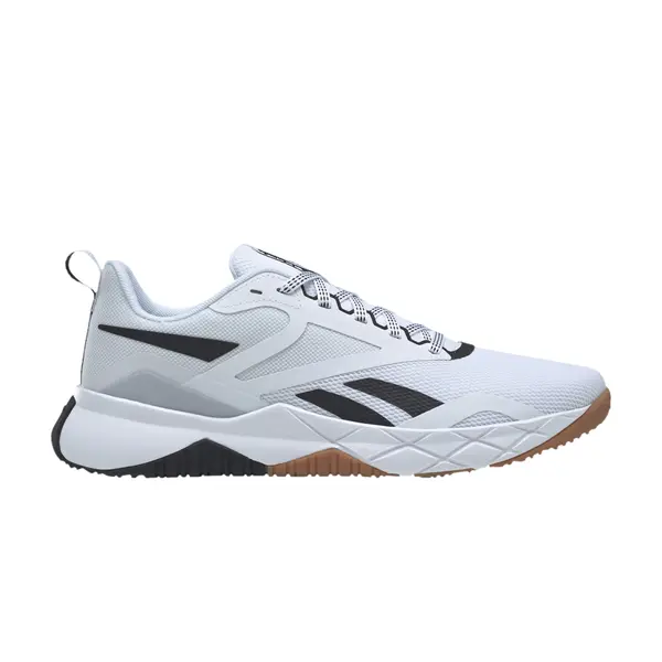 REEBOK Nfx Sneakers