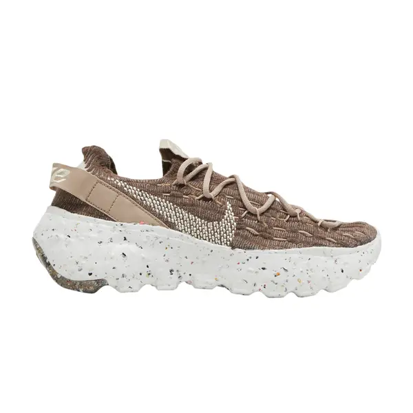 Nike Space Hippie 04 Sneakers