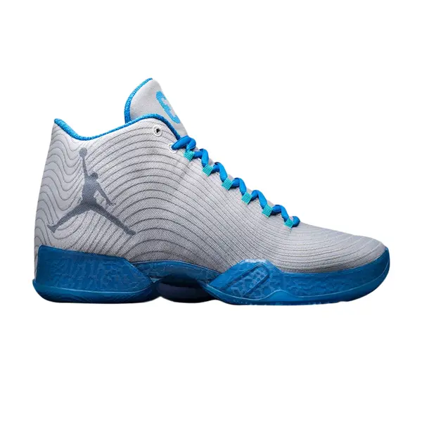 JORDAN 29 Playoff Home Sneakers - White
