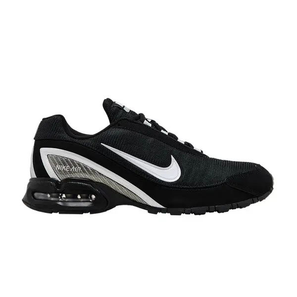 Nike Air Max Torch 3 Sneakers