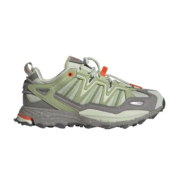 Adidas Hyperturf Sneakers