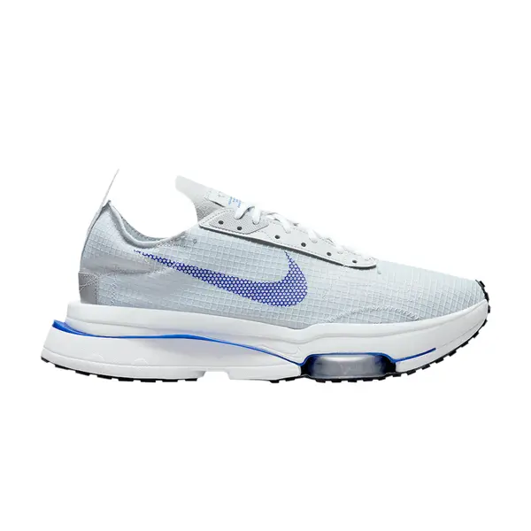 Nike Air Zoom-type Se - White