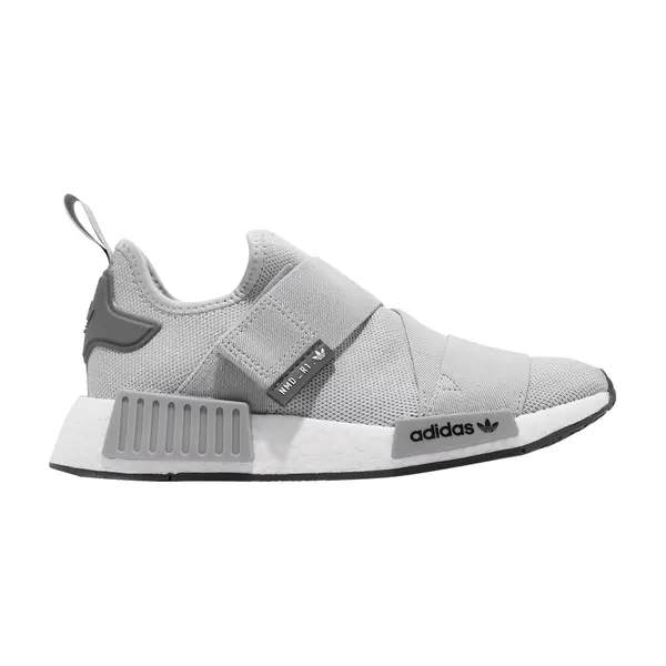 Adidas Nmd_r1 Strap Sneakers
