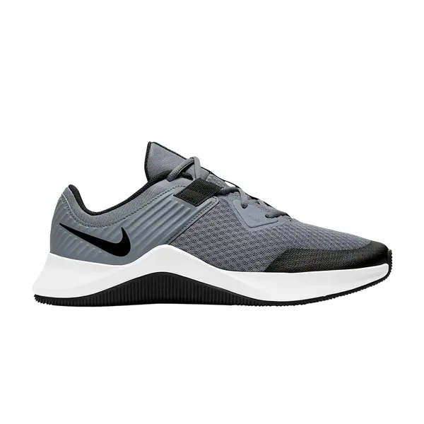 Nike Mc Trainer - Grey