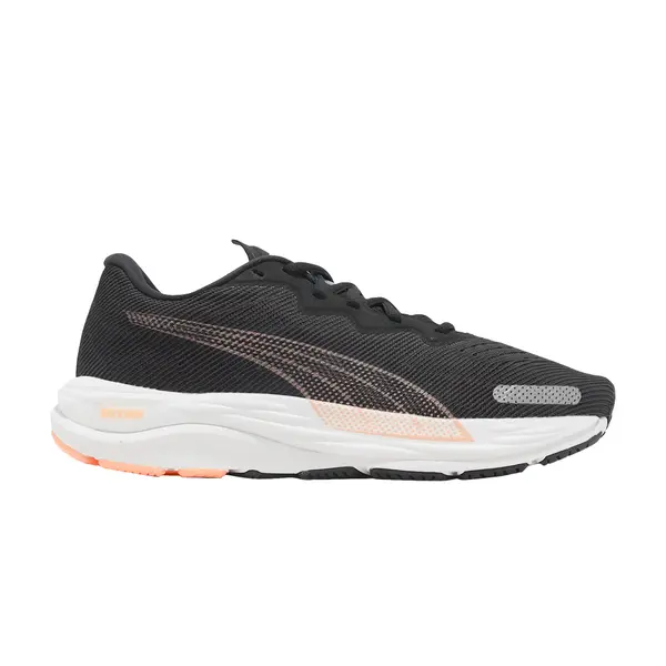 PUMA Velocity Nitro 2 Sneakers