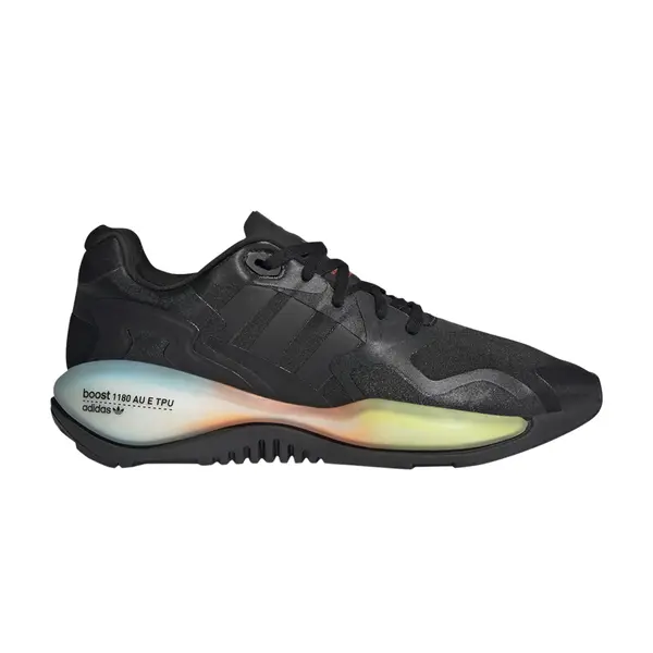Adidas Zx Alkyne Sneakers