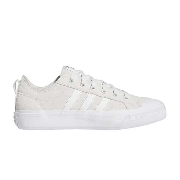 Adidas Nizza Low Adv Sneakers